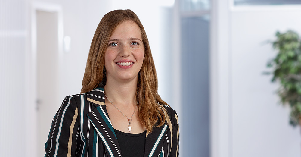 Kontakt - SER Sanierung im Erd und Rückbau GmbH