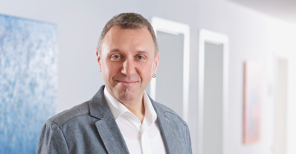 Kontakt - SER Sanierung im Erd und Rückbau GmbH